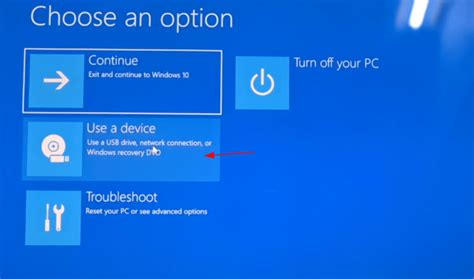 Dual Booting Ubuntu With Windows 10 Pro With Bitlocker Encryption Wiredgorilla