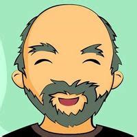 Is It Safe To Change The Timeline From The Main Function Of A Python Tag