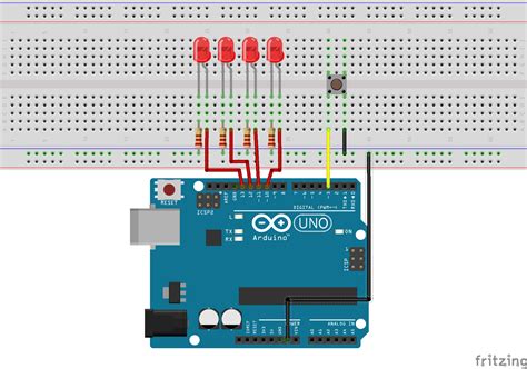 Eletrobreath Arduino Interrupção E Timer
