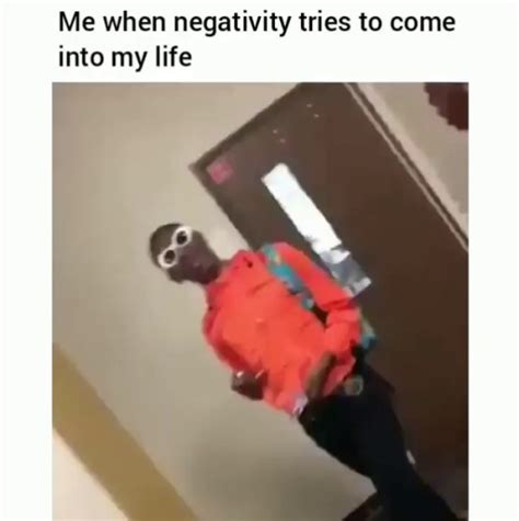 Post Sunflower Lovin Tumblr Com Tumbex