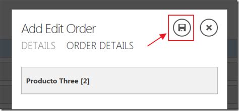 How Does A Lightswitch Html Client Application Work Codeproject