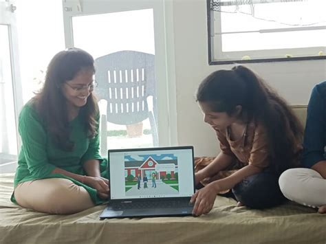 Code To Enhance Learning On Linkedin Codetoenhancelearning