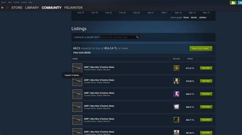 Can CS GO Skins Really Wear Out Find Out Gamezo