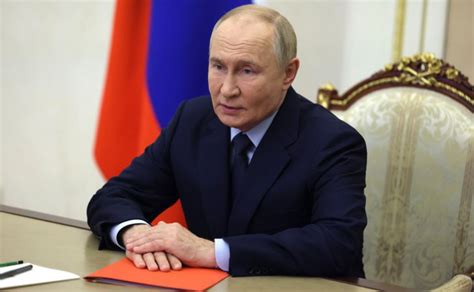 Путин внес в ГД закон о ратификации договора о стратегическом партнерстве с КНДР вот что