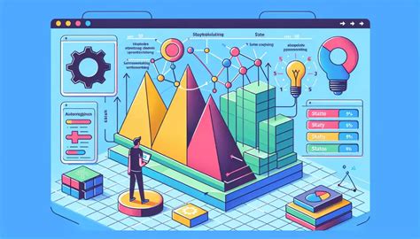 Vue如何自动刷新更新状态 • Worktile社区