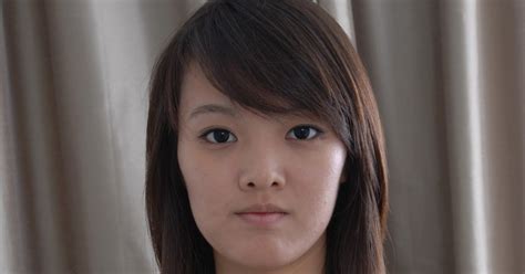 Shy Girl First Time Lesbian