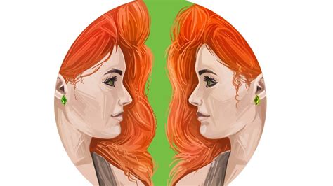 Gemini Daily Horoscope Today May 20 2023 Predicts Career Accolades