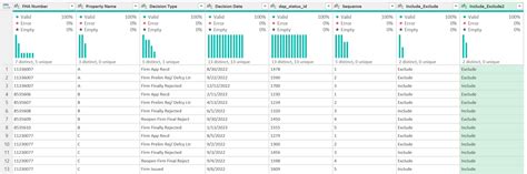 Add Column Without Circular Reference Warning Microsoft Fabric Community