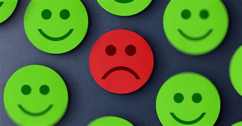 How To Create Angular Microfrontends Bits And Pieces