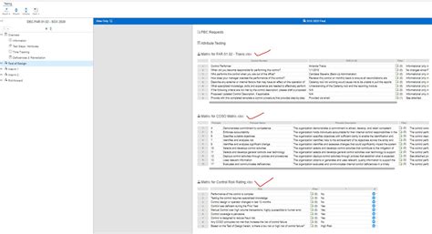 Rolling Forward Spreadsheet File Support Center