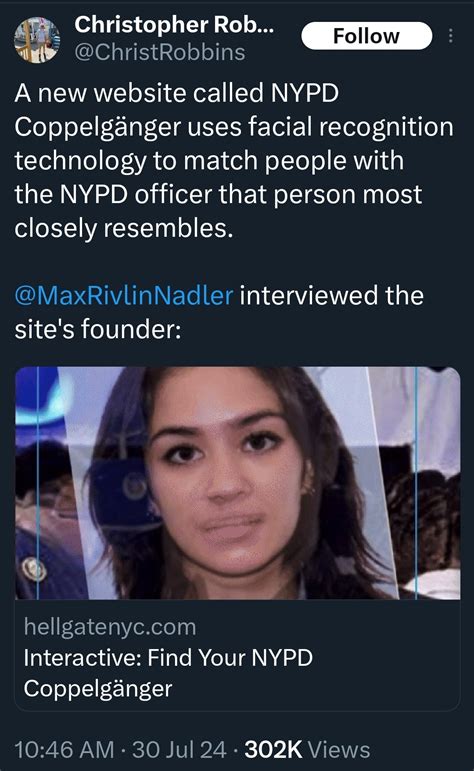 Hi Im Lugh On Tumblr