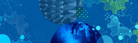 Asme Annual Meeting 2023 June 3 6 2023