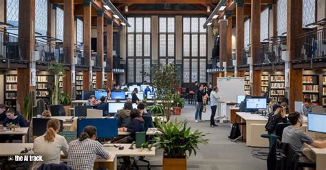 Openais Nextgenai Consortium Accelerates Ai Research And Education