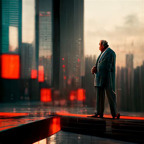 Bayes Theorem The Geometry Of Changing Beliefs New Trader U