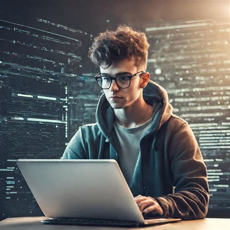 👩‍💻👨‍💻 React Js Es Una Biblioteca De Javascript Para Crear Interfaces