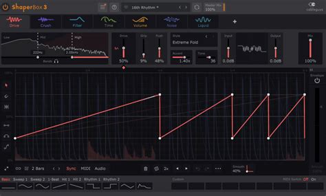 Plugins For Adding Rhythmic Creativity Film Music Theory