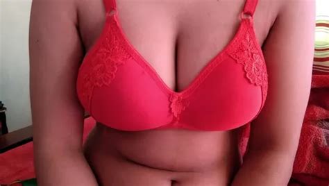 Bangladeshi Girl Shows Her Big Boobs Desi Porn Xhamster