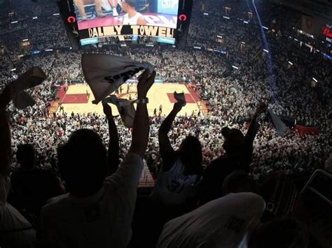 What Does The Nba Media Rights Deal Mean For Its Audience