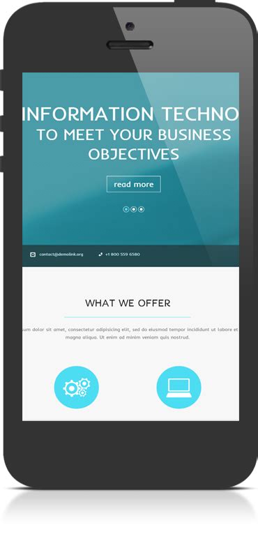 Temple Logic Custom Software Development Company