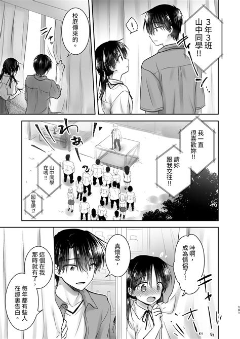 Omoide Sex Soushuuhen Page 102 Nhentai Hentai Doujinshi And Manga