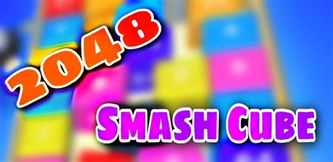 Srawan Paudel On Linkedin Smash Cube Best Time Killer Game Of 2020🔥🔥🔥 Gfnq3te