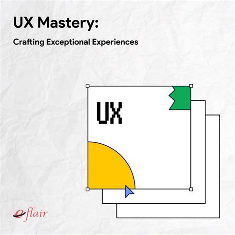 Eflair On Linkedin Eflair Userexperience Uiuxdesigner Webdesign