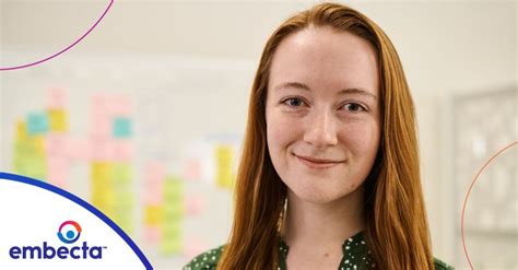 Embecta On Linkedin Diabetes