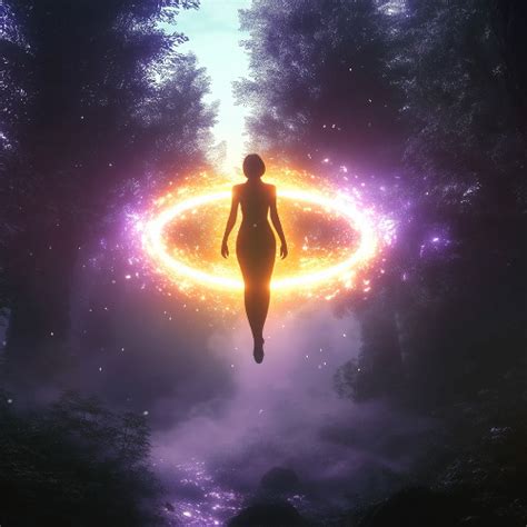 Stream Juice Wrld Afterlife Ft Billie Eilish Ai By Juice Wrld