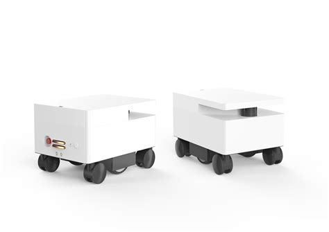Chassis Robot Chassis Open Sdk Automatic Navigation Intelligent Chassis China Chassis Open Sdk