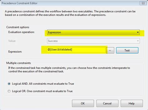 Ssis Flat File Loading By Checking Conditions Stack Overflow