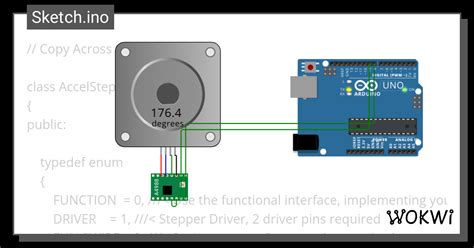 Wokwi Online Esp32 Stm32 Arduino Simulator
