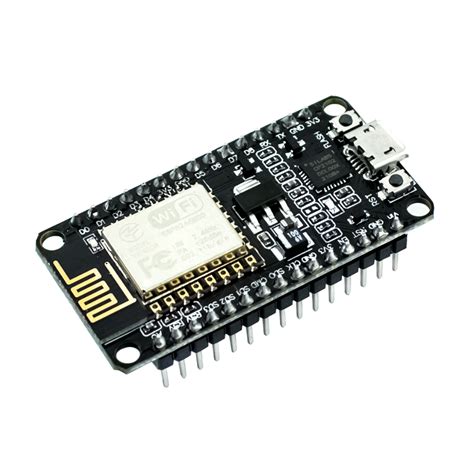 Lafvin Arduino Wireless Module Esp8266 Nodemcu V3 Ch340 Lua Wifi Lafvin Arduino Wireless Module Esp8266 Nodemcu V3 Ch340 Lua Wifi