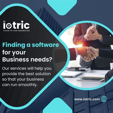 Nitish Jha On Linkedin Iotric Businesssolutions Innovation Dedication Iotric India