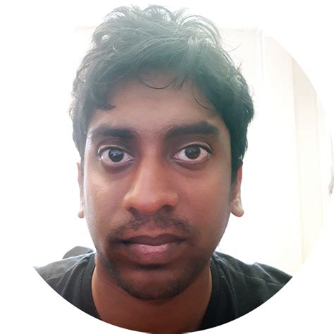 Dilshan Fernando Joins The Team 360