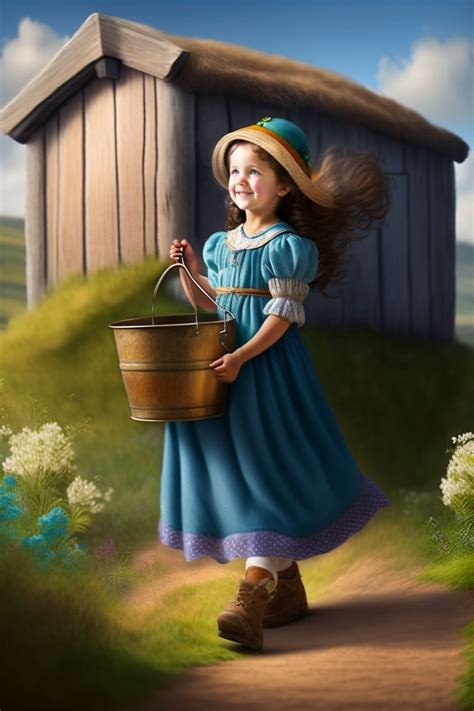 Add Life To Your Days Not Days To Your Life By Sunitha Basavegowda