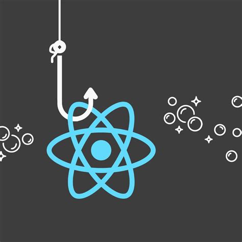 mehraj h on linkedin understanding useeffect and usecallback dependencies in react react…