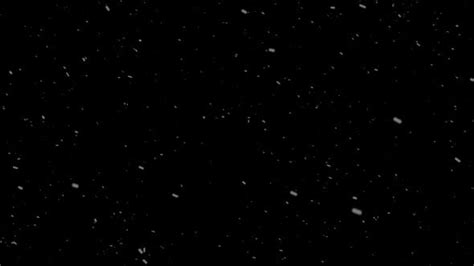 Winter Snow Falling Animation Backgrounds Motion Graphics Ft Christmas Ambiance And Christmas