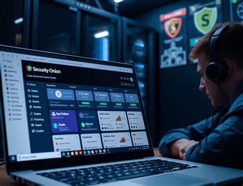 Understanding Cybersecurity Frameworks Nist Iso And More