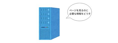 Laravelにjavascriptでajaxをしてテーブルに値を保存する方法 Vueは友達