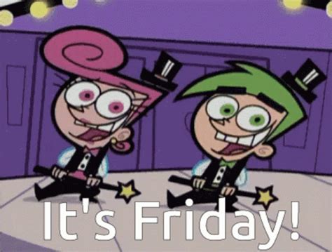 Friday Dance  Friday Dance Dancing Discover And Share S