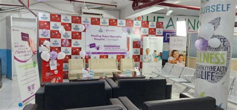 Neeraj Mehta Linkedin‘de Healthcare Immunization Vaccinessavelives Vaccineswork