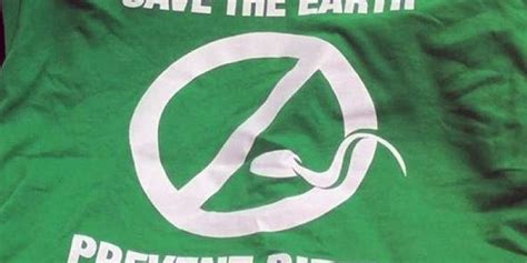 왜 나를 낳았어요 반출생주의 철학에 대하여 ㅍㅍㅅㅅ