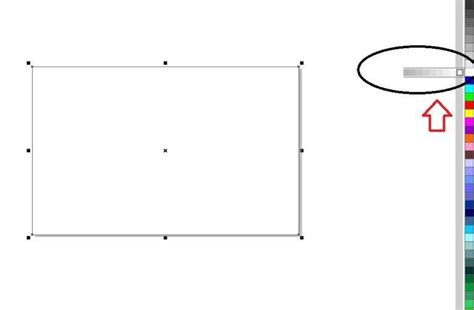 Certificate Design In Coreldraw Easy And Step By Step Download