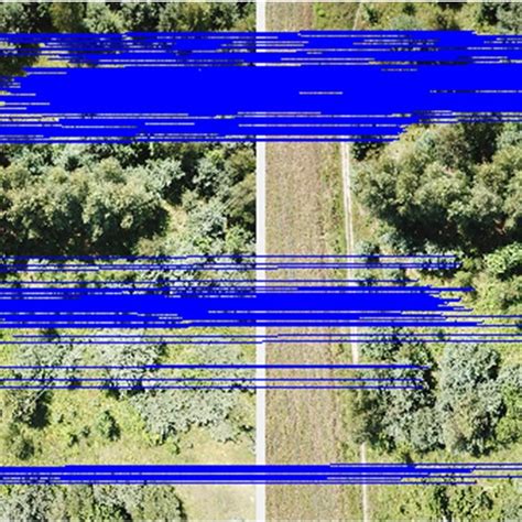 Heading Angle And Speed Definition Download Scientific Diagram