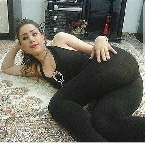 Flickriver عکسهای سکسی s photos tagged with خوشگل