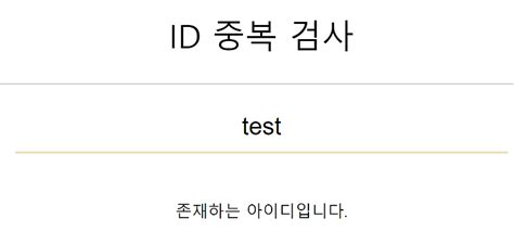Error Based Sql Injection