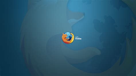 Mozilla Firefox Background 55 Images