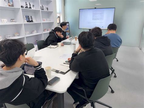 교육 사례 생성형 Ai 실무 적용 과정azla