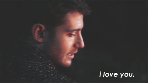 Once Upon A Time Sleeping Beauty Gif Wifflegif