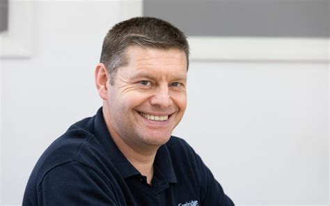 Uk Global Engineering Firm Invests In Advanced Cobot Technology To